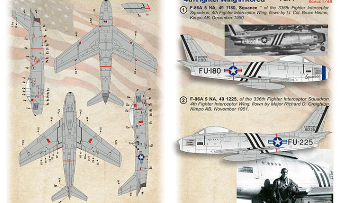 Printscale: Premium Quality Decals for Model Enthusiasts - Shop ...