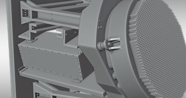 AN-APG-81-for-F-35-Lightning-ll-PSR72025-Scale-1-72-3-1000x1000h ...