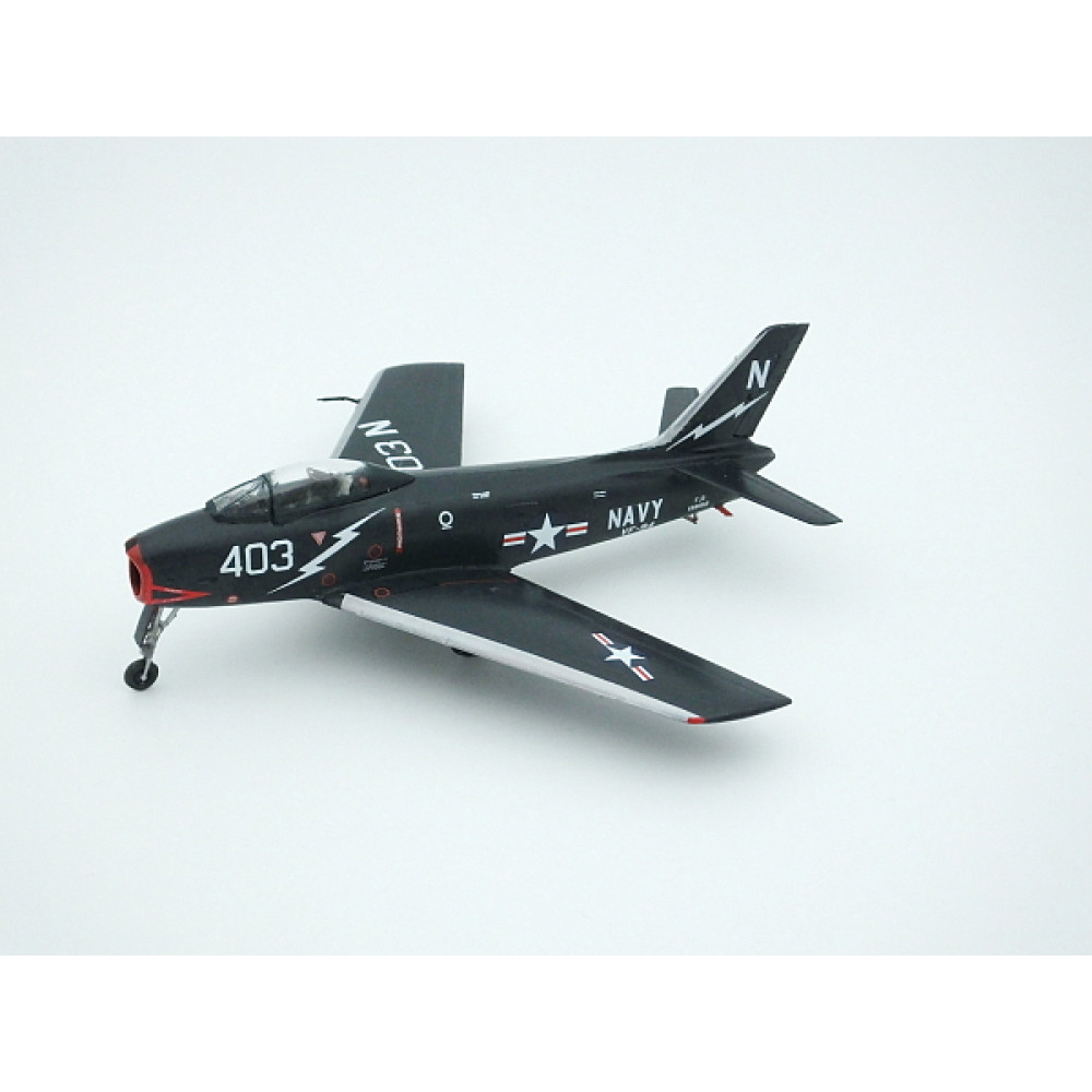 FJ Fury Model Decals - BuNo. 135862, 143554, 136157, 139523, 139475 ...