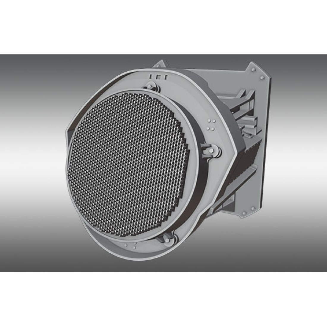 Buy AN APG-81 for F-35 Lightning ll / PSR48040 / Scale 1:48