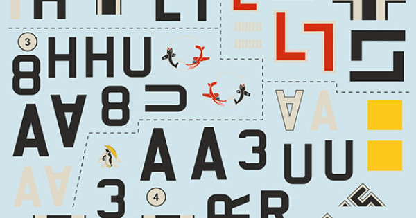 Messerschmitt Bf-110 Aces Part-3 1:48 Scale Model Kit | WW II History ...