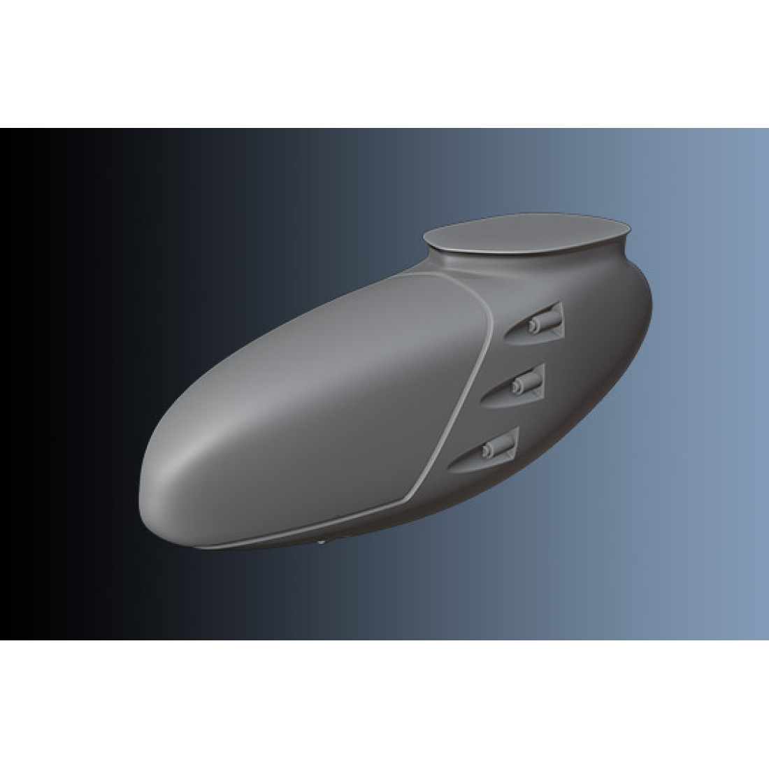 Buy Twin Mustang F 82 MACHINE GUNS / PSR 48038 / Scale 1:48