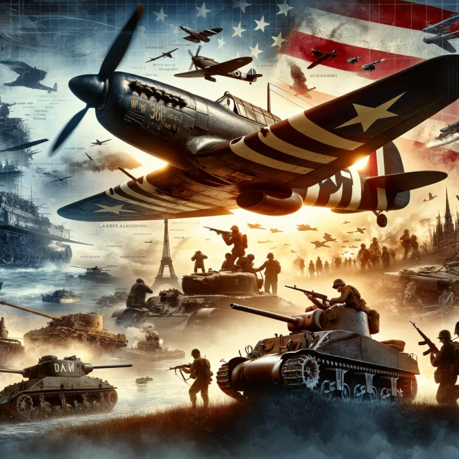 Printscale: Premium Quality Decals for Model Enthusiasts - Shop ...