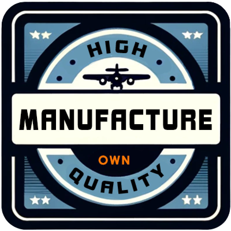 Printscale: Premium Quality Decals for Model Enthusiasts - Shop ...