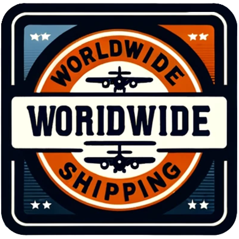 Printscale: Premium Quality Decals for Model Enthusiasts - Shop ...