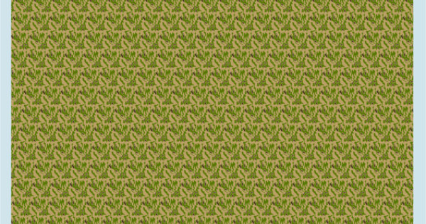 Wehrmacht Camouflage Pattern Part 3 020-camo 1/35